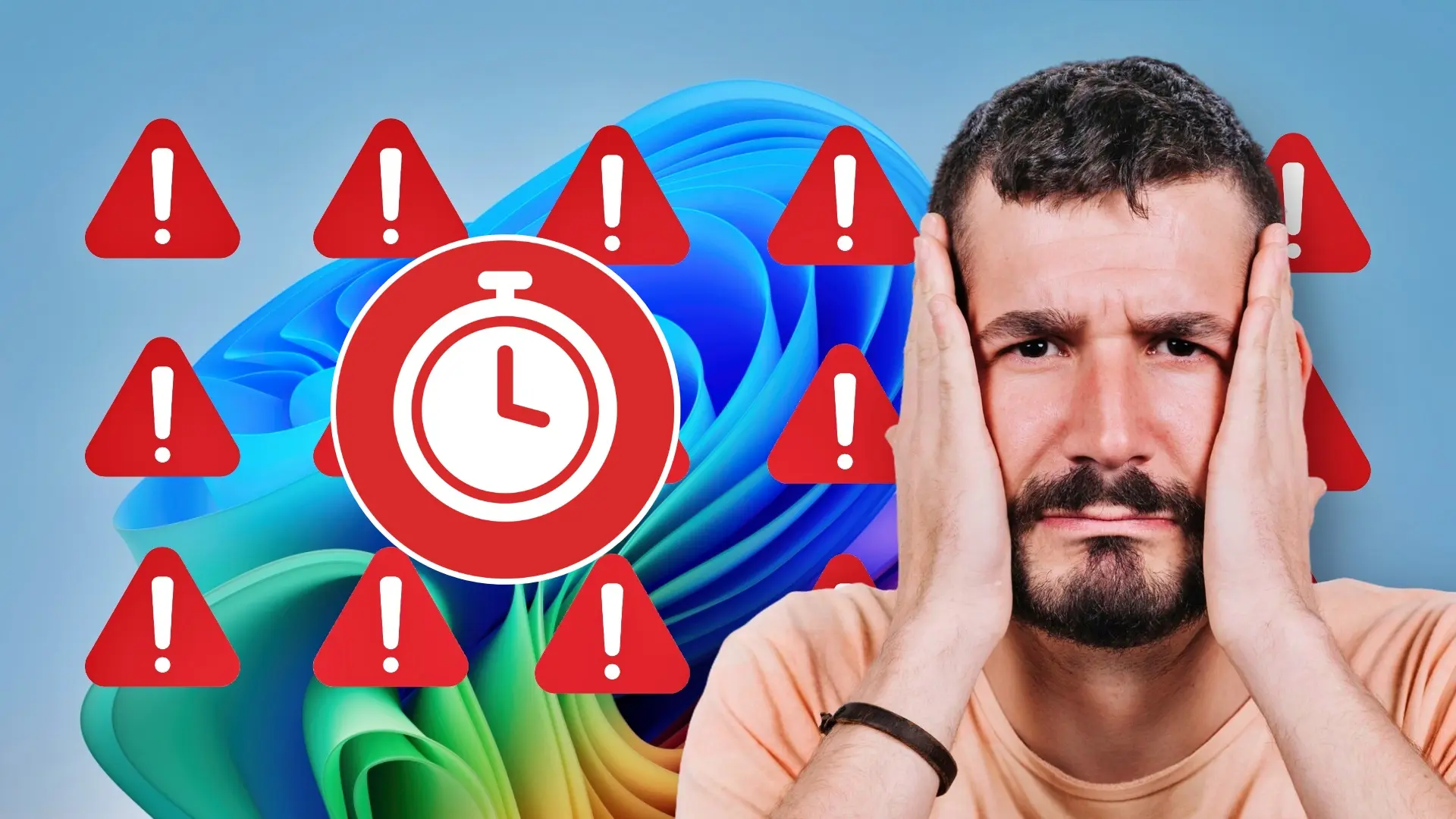 Microsoft aclara qué pasará el 24 de junio cuando caduquen las claves ...
