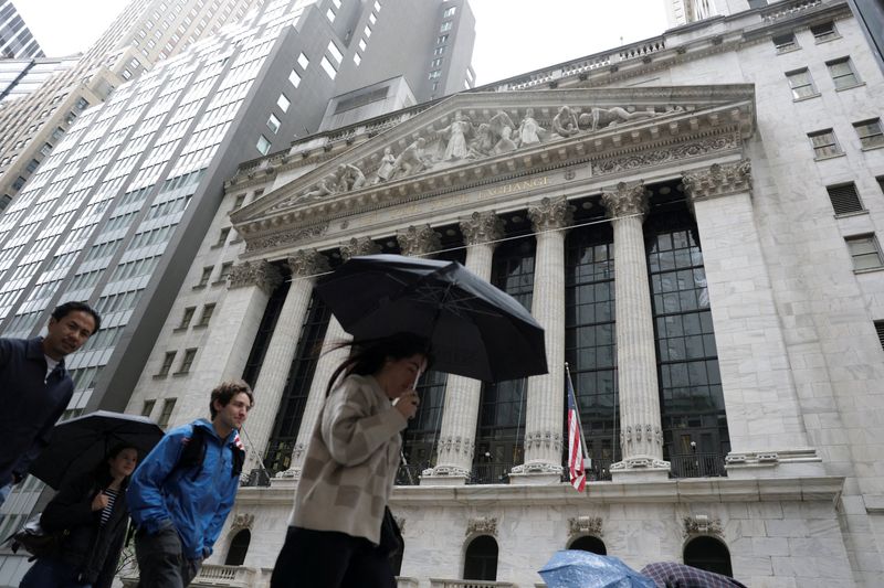 Gas generator maker ERock raises $600 million in US IPO