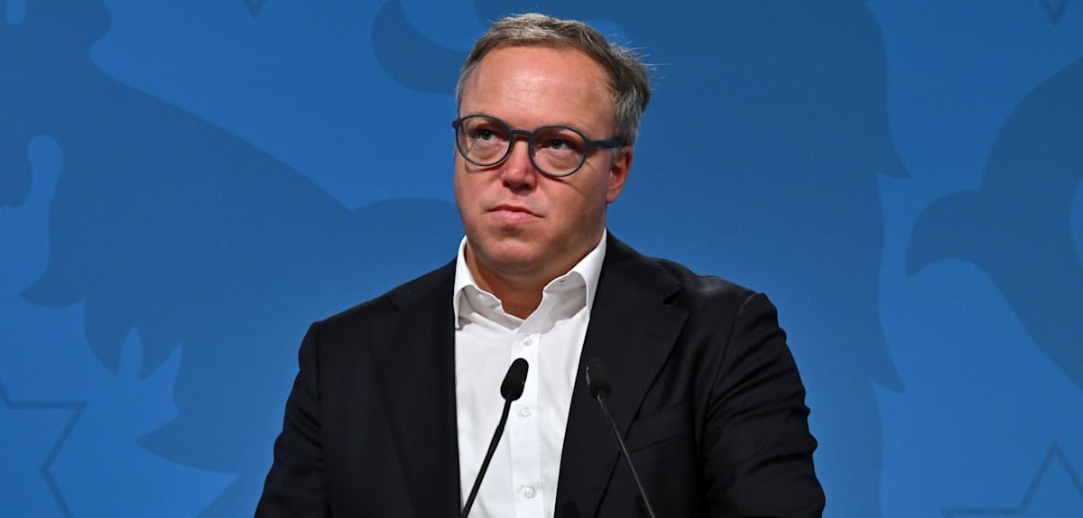 Ministerpräsident Voigt verteidigt sich gegen KI-Vorwürfe