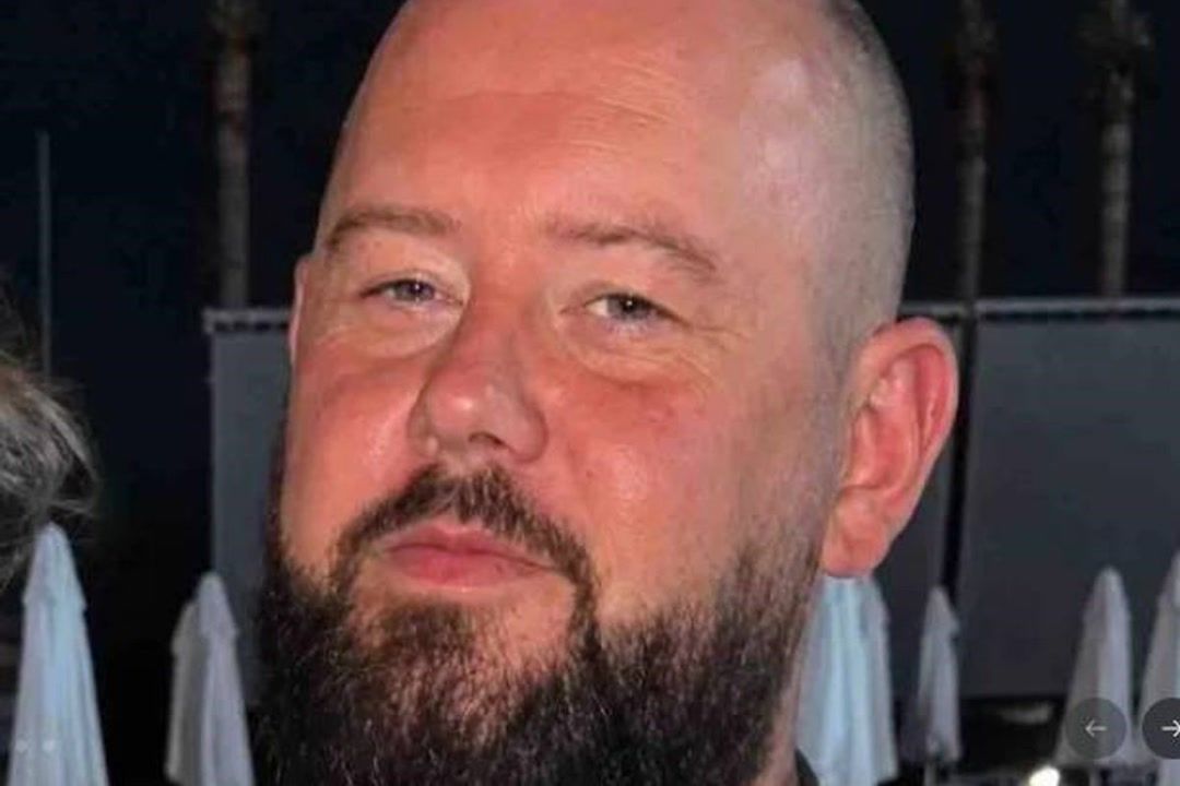 Fundraiser launched for Belfast stabbing hero