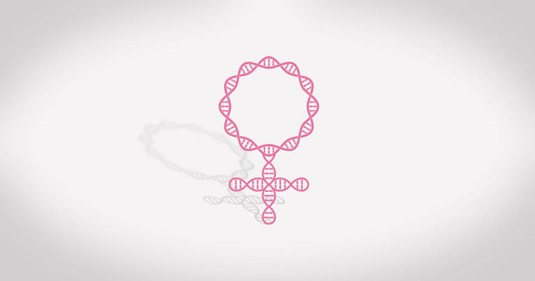 IOC's 'heartbreaking' return to gene testing slammed by trans, intersex ...