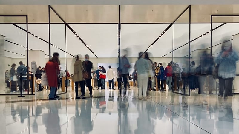 Europe’s chaotic entry/exit system could take up to two years to ...