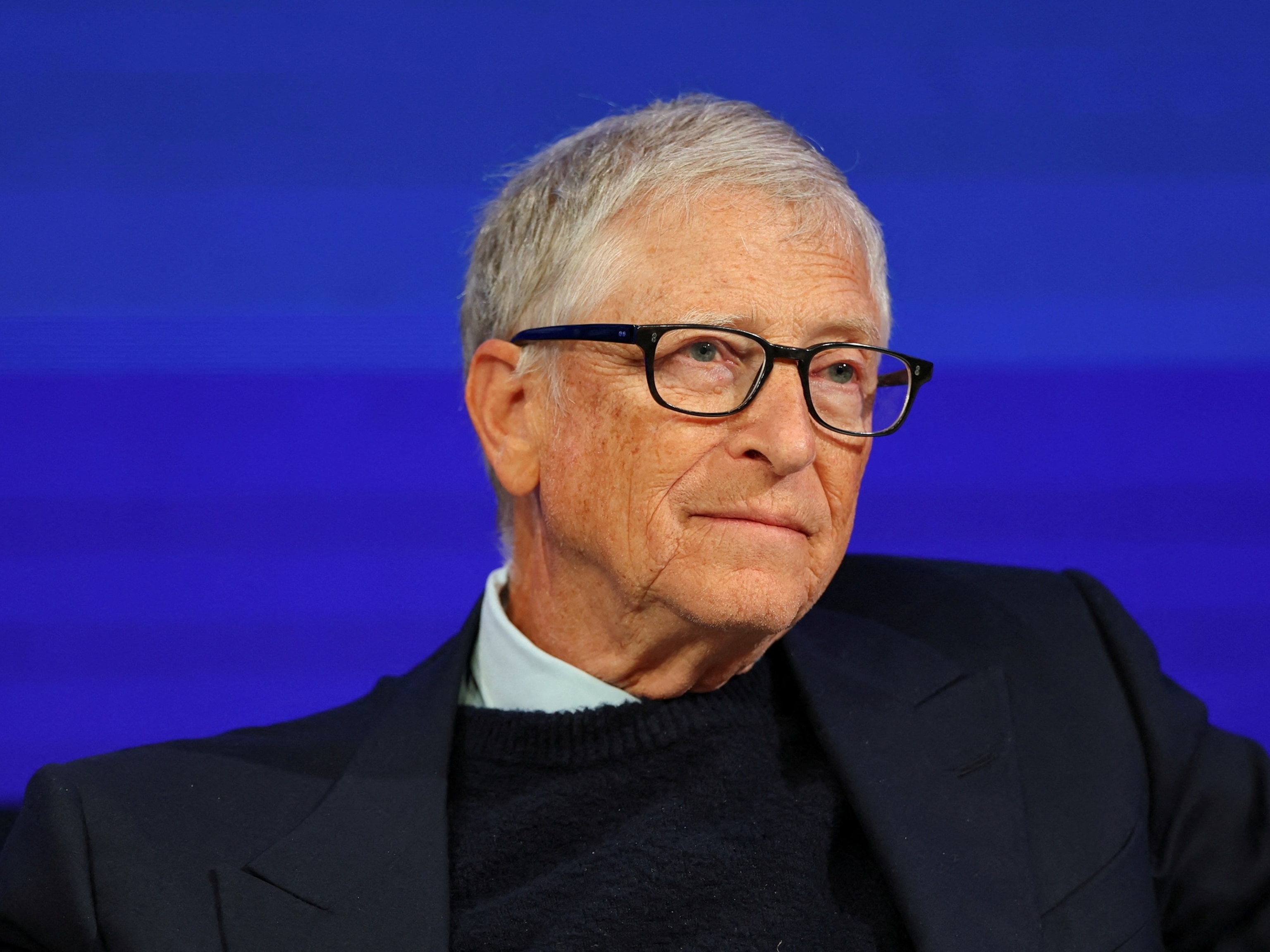 Bill Gates to face questions from House panel regarding his ...