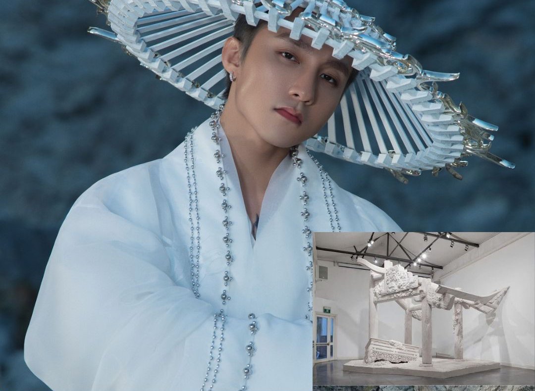 Sơn Tùng M-TP chỉnh sửa MV "Come My Way" sau ồn ào với nghệ sĩ Lê Giang