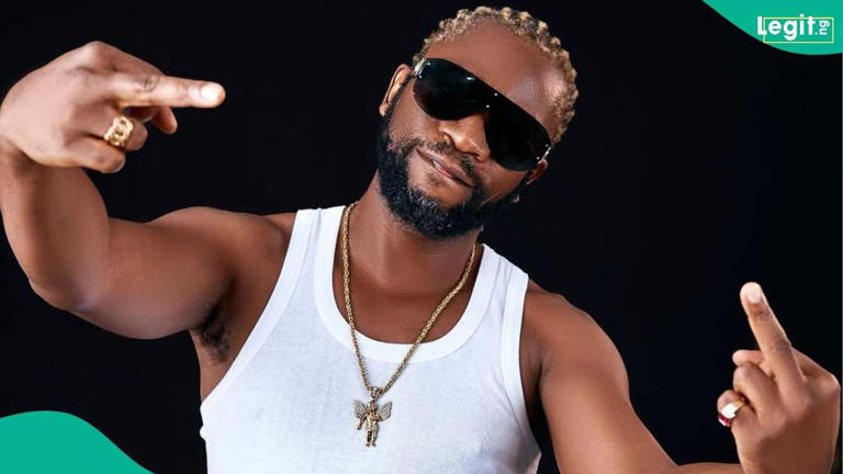 Speed Darlington fumes after huge airport parking bill, lashes out at ...