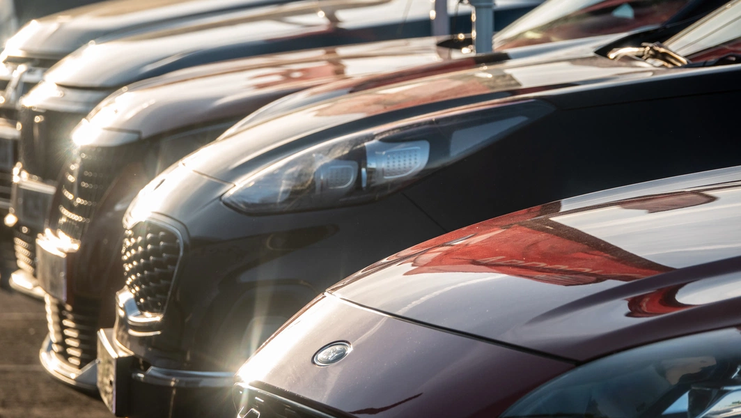 Top Gear lists 29 budget used alternatives to pricey new cars