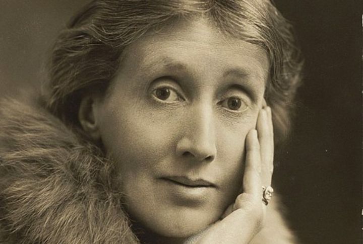 These 10 famous personalities struggled with undiagnosed bipolar disorder