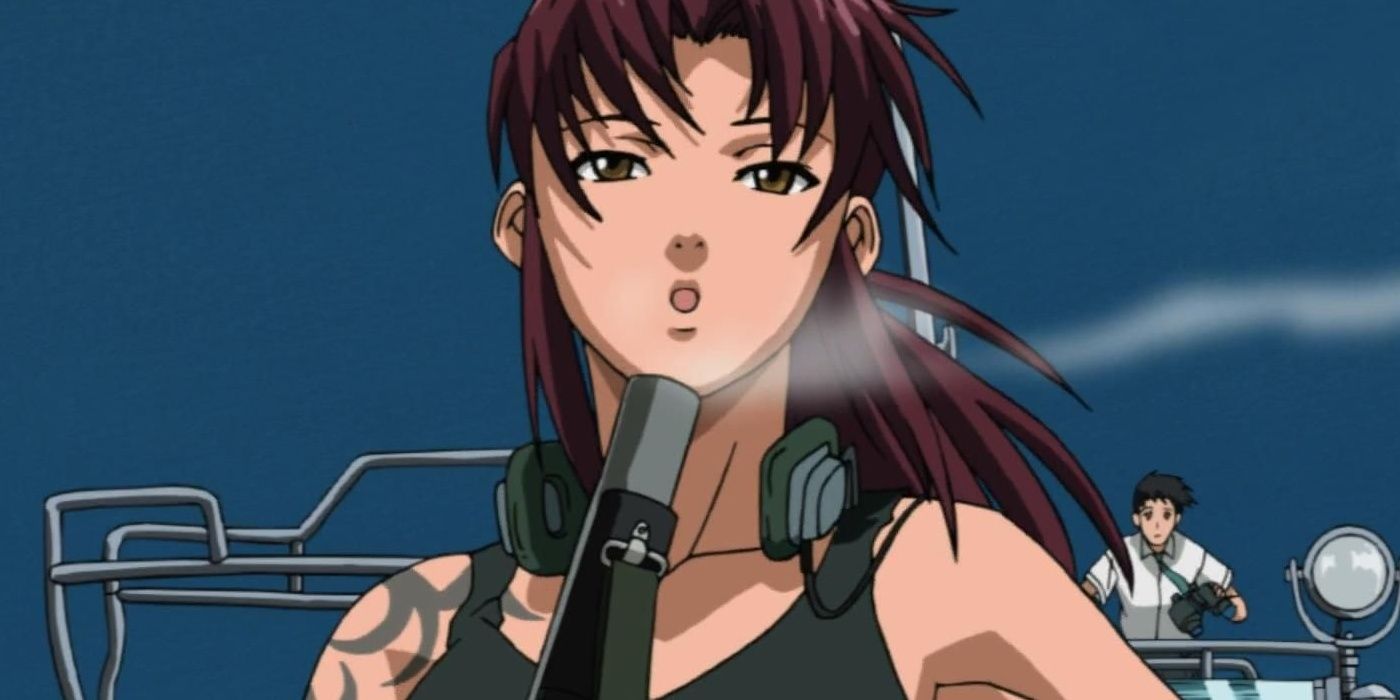 10 forgotten action anime better than most blockbusters