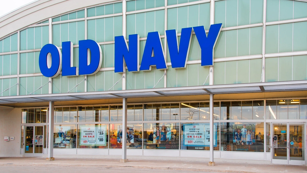 12 best Old Navy summer 2026 finds