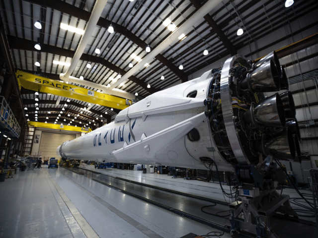 Top IITs for pursuing aerospace engineering in India
