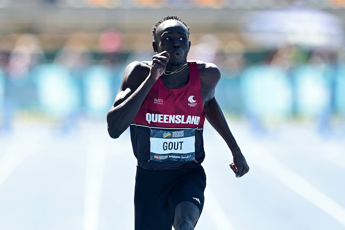 Oslo Diamond League schedule, times and line-up
