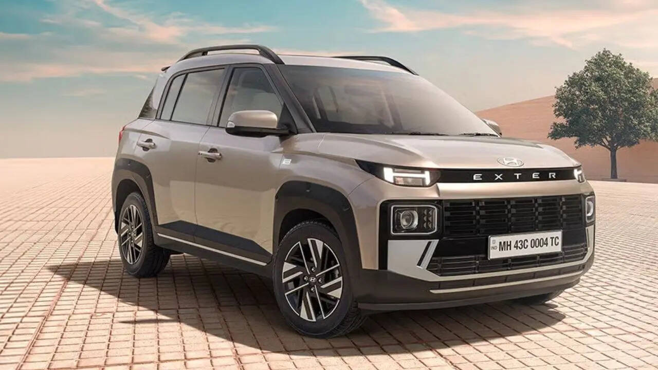 5 best mileage CNG cars you can buy in 2026 amid petrol price hike