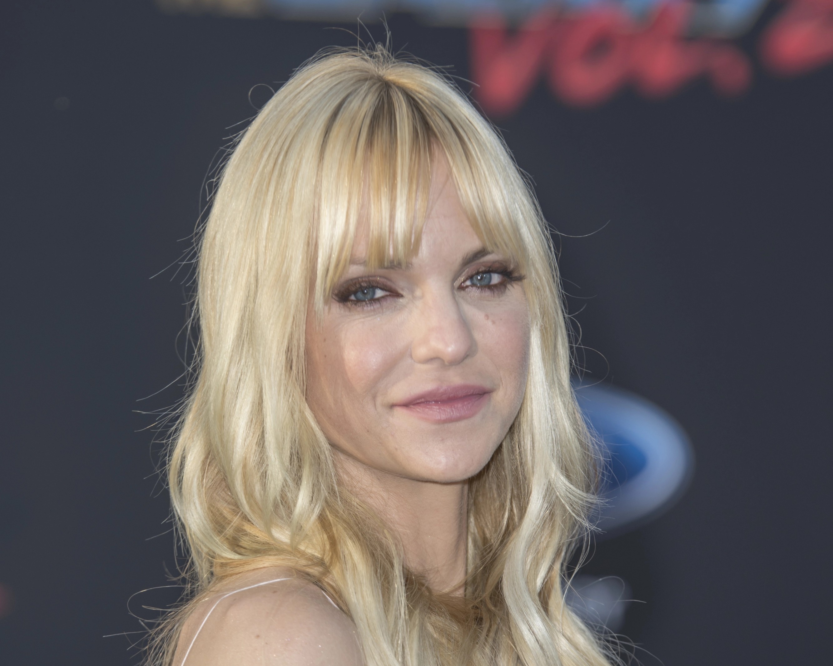 Anna Faris reveals the career cost of becoming a comedy star