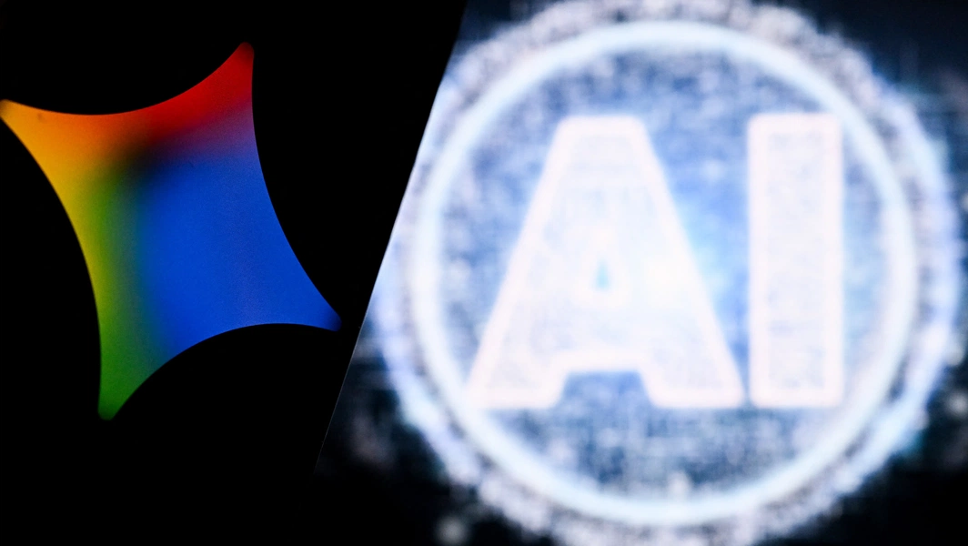 10-day trial shows 'Ask Gemini' boosts workflow but raises privacy concerns