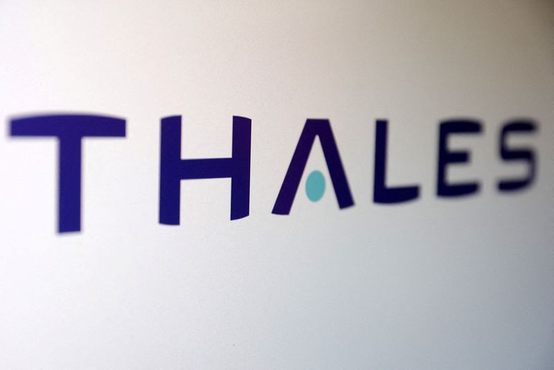 Thalès et MBDA vont développer une nouvelle version du système sol-air ...