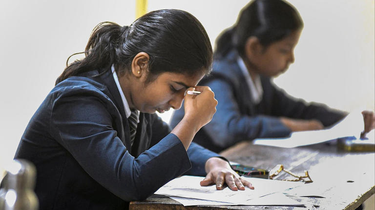 DHSE Kerala Plus One result 2026 postponed to July 15; here's why