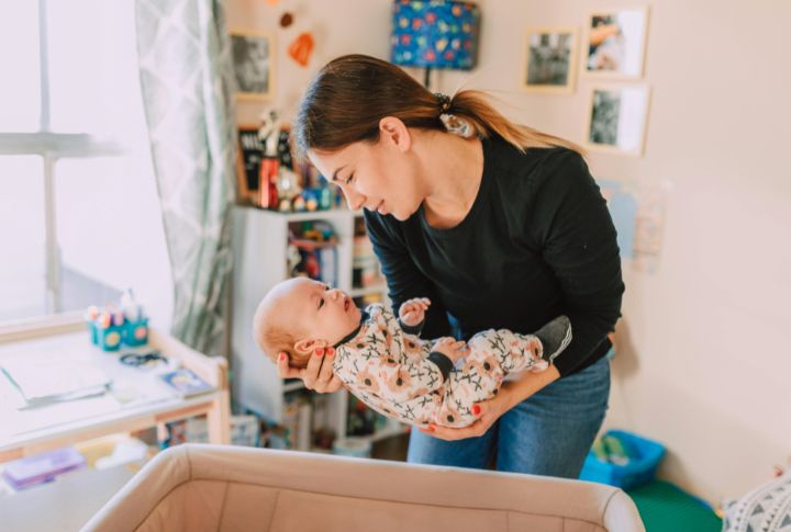 10 things you never say to a parent whose child has special needs