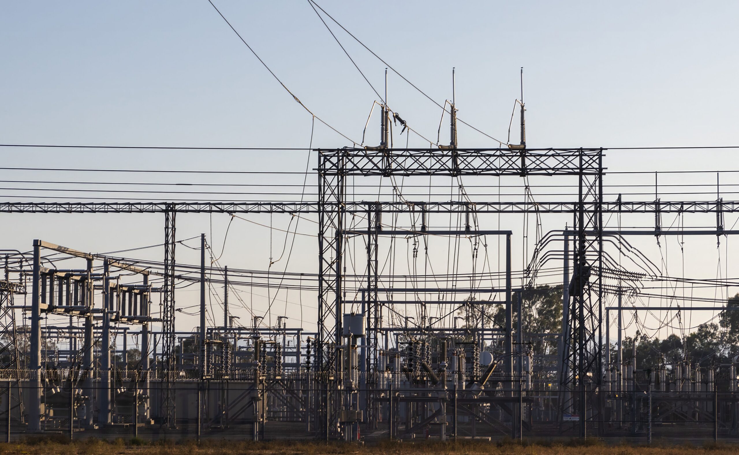 Grid investment to top $650 billion