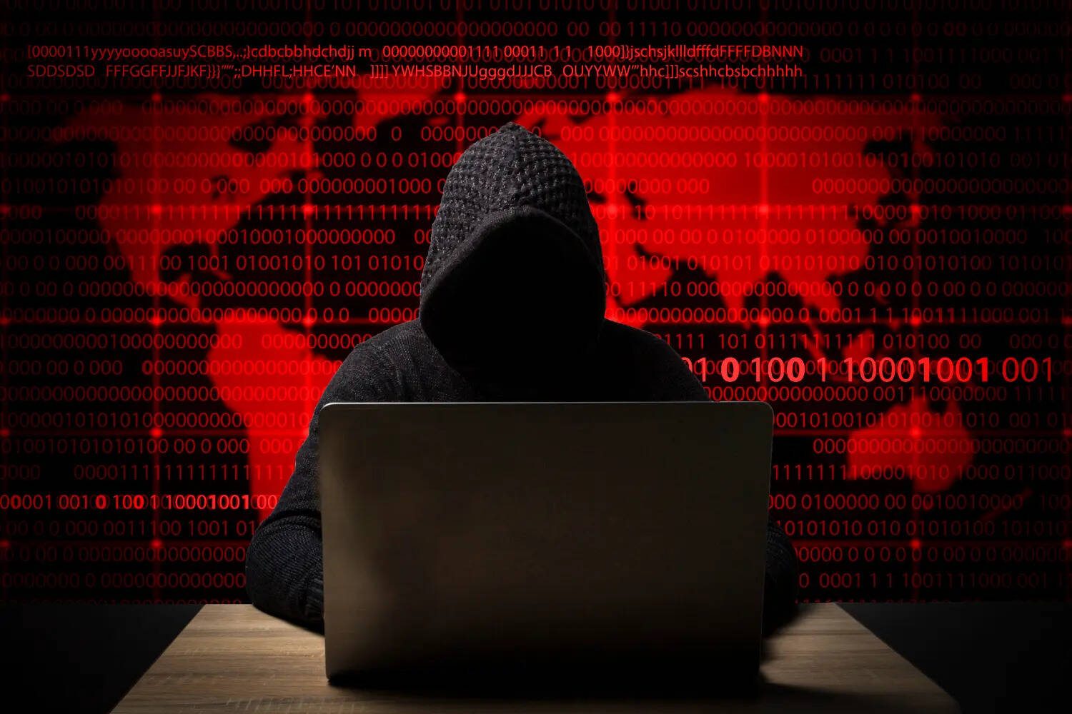 Here's how cyber fraud victims can get their money back