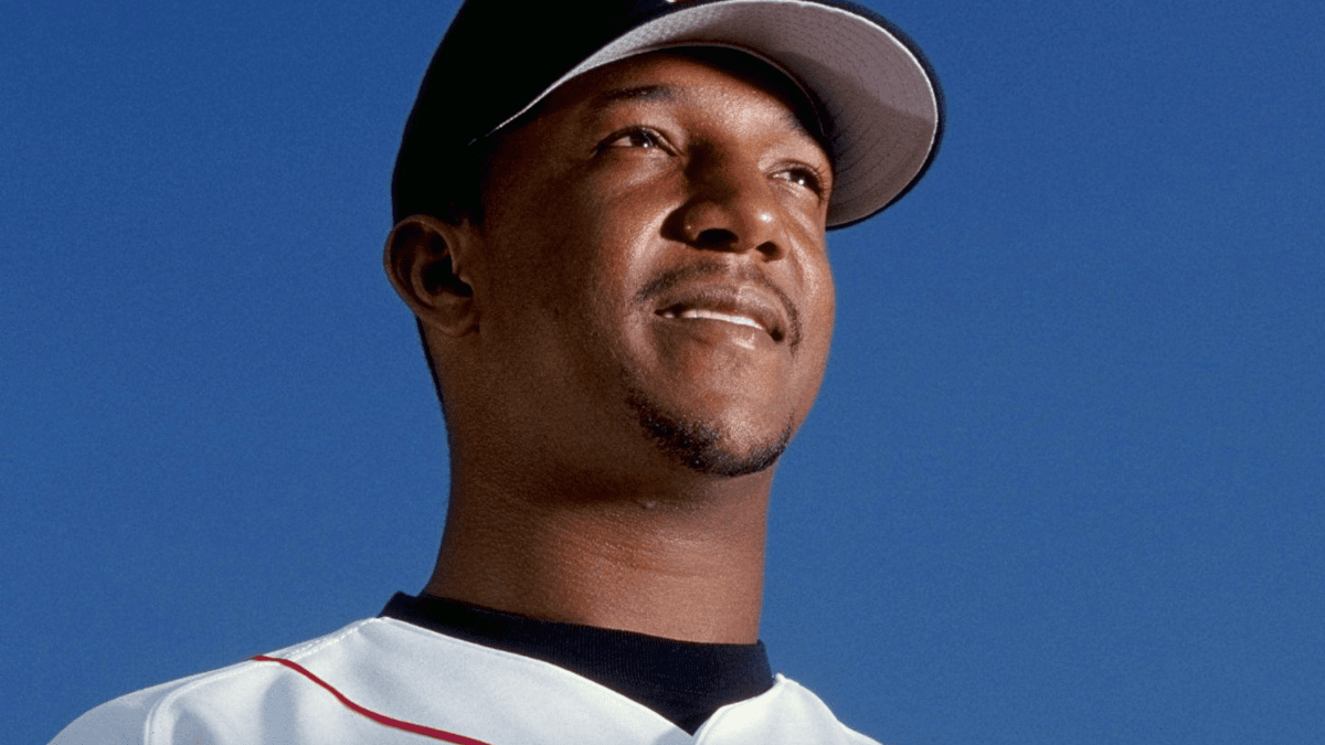 MLB: When George Steinbrenner nearly gave Pedro Martínez a blank check ...