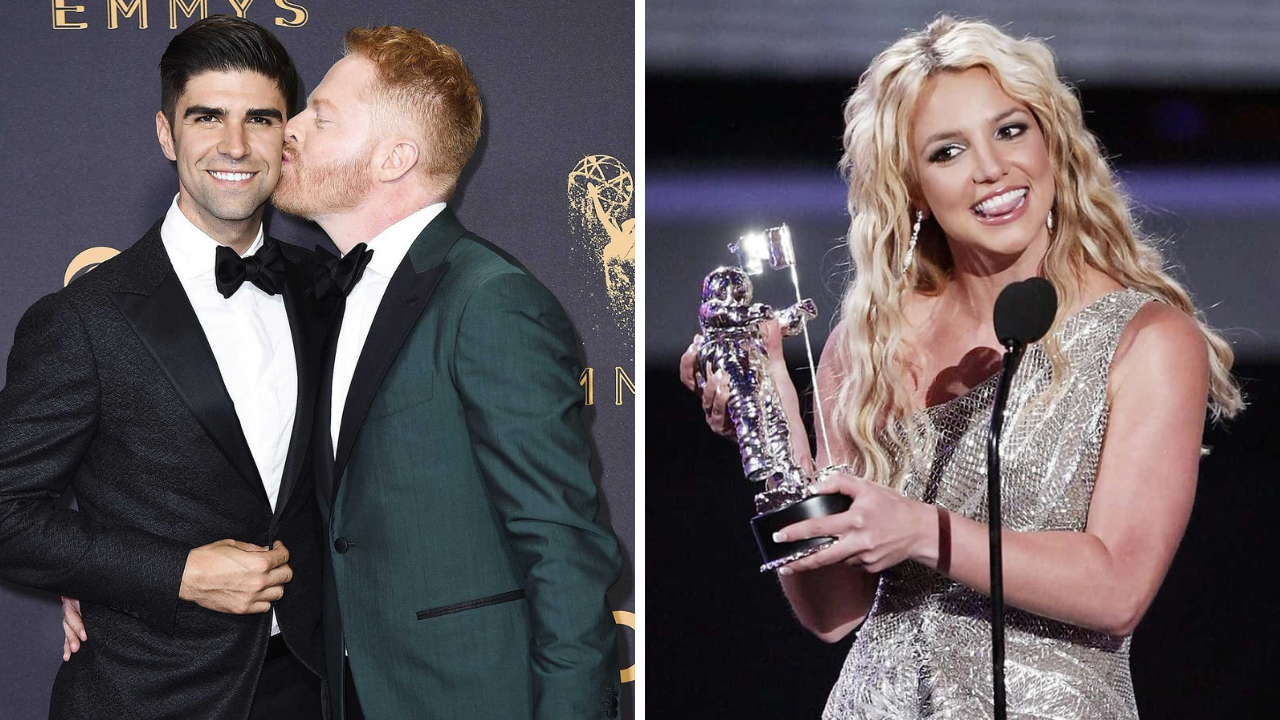 29 fun facts about Modern Family