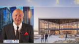 Kevin O'Leary defends Utah data center project after residents sue ...