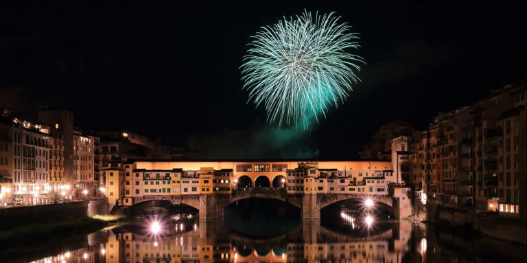 Italy's San Giovanni Festival 2026: Dates, cities and traditions