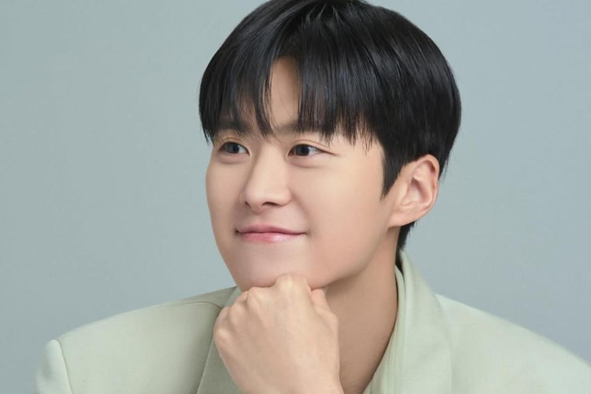 ‘32세’ 공명, 잘 나가더니… 깜짝 공개