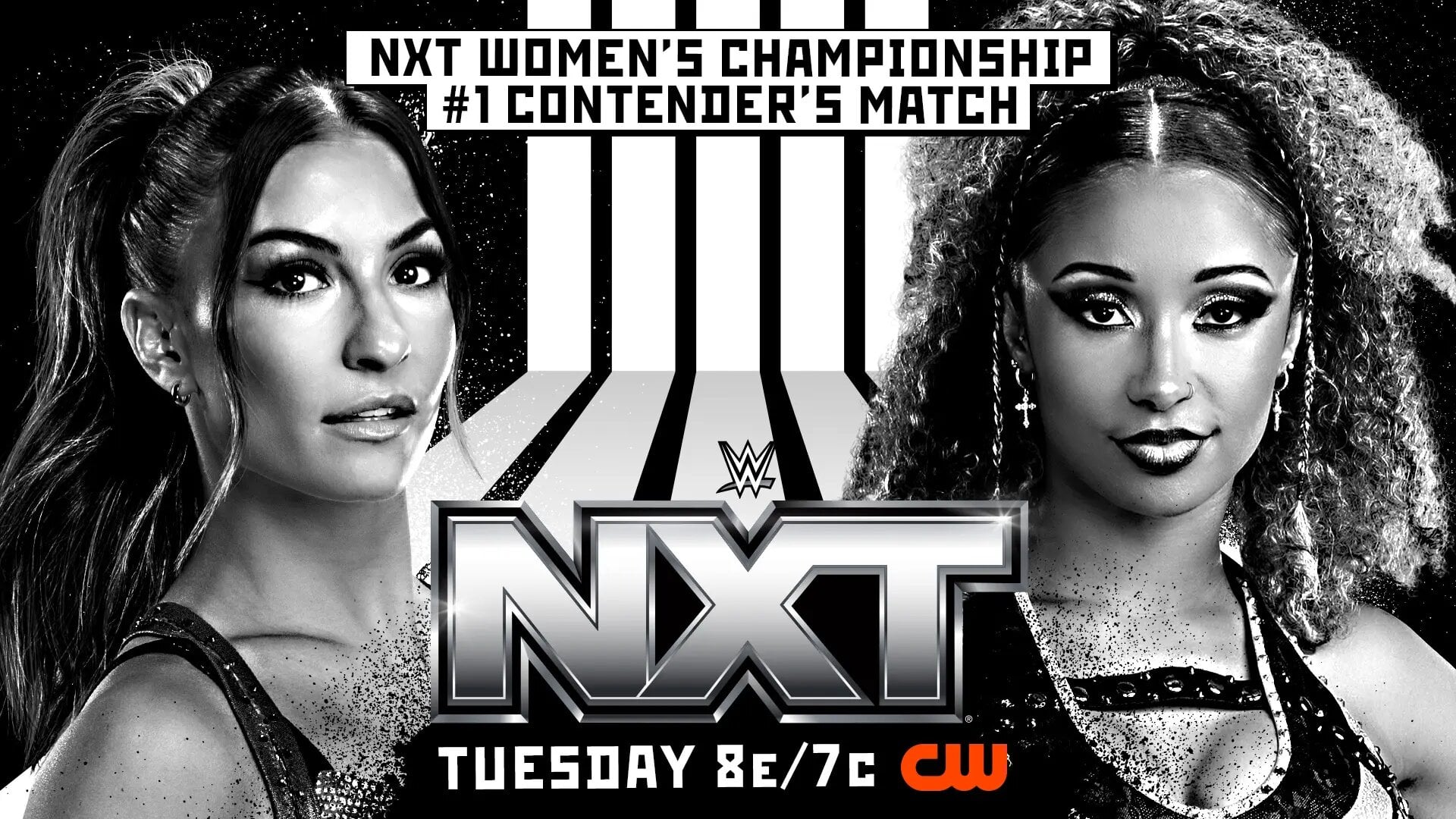 WWE NXT review (6/9/26) – Winning to pass the test