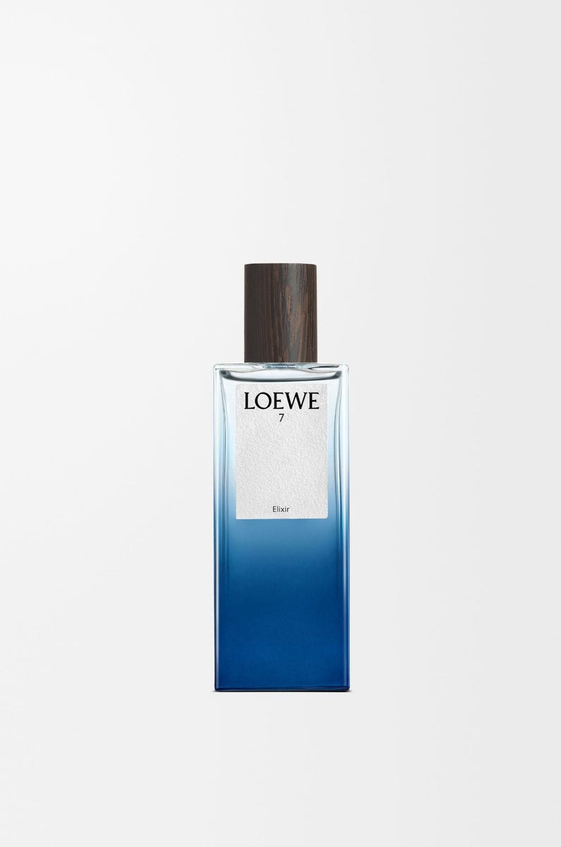 The 7 fragrances women want men to wear this summer, from Acqua di ...