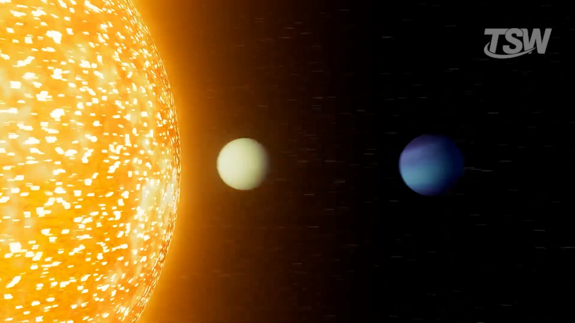 Did we just find 200 intelligent civilizations