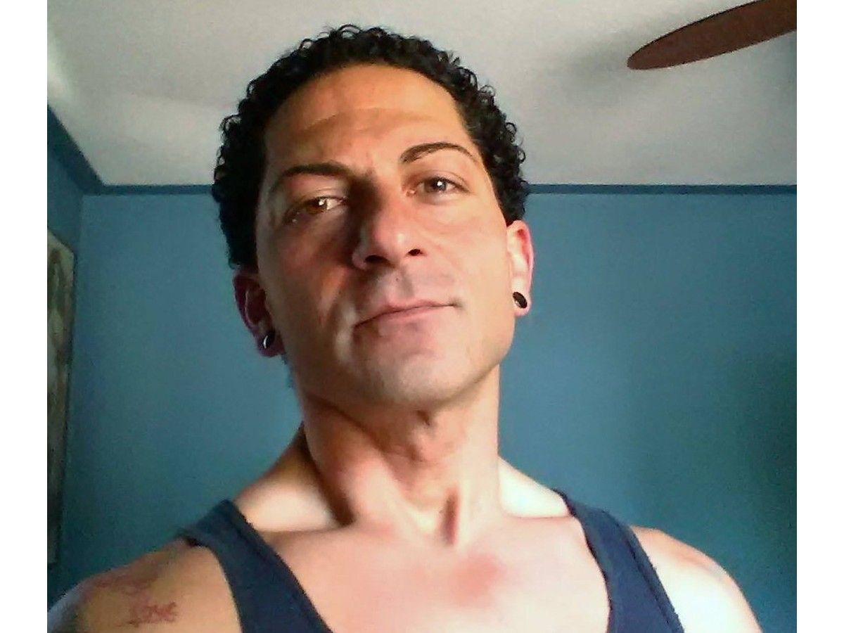 LaSalle man intoxicated on day of alleged murder, relatives say