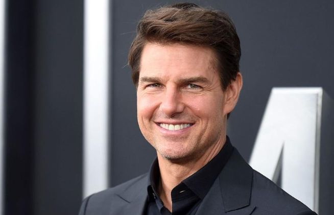 Tom Cruise is reportedly going back to the franchise that changed ...
