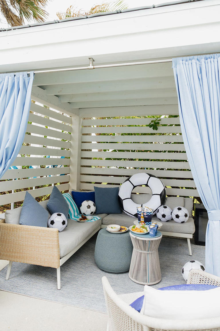 Palm Beach County's best sports bars for World Cup watching