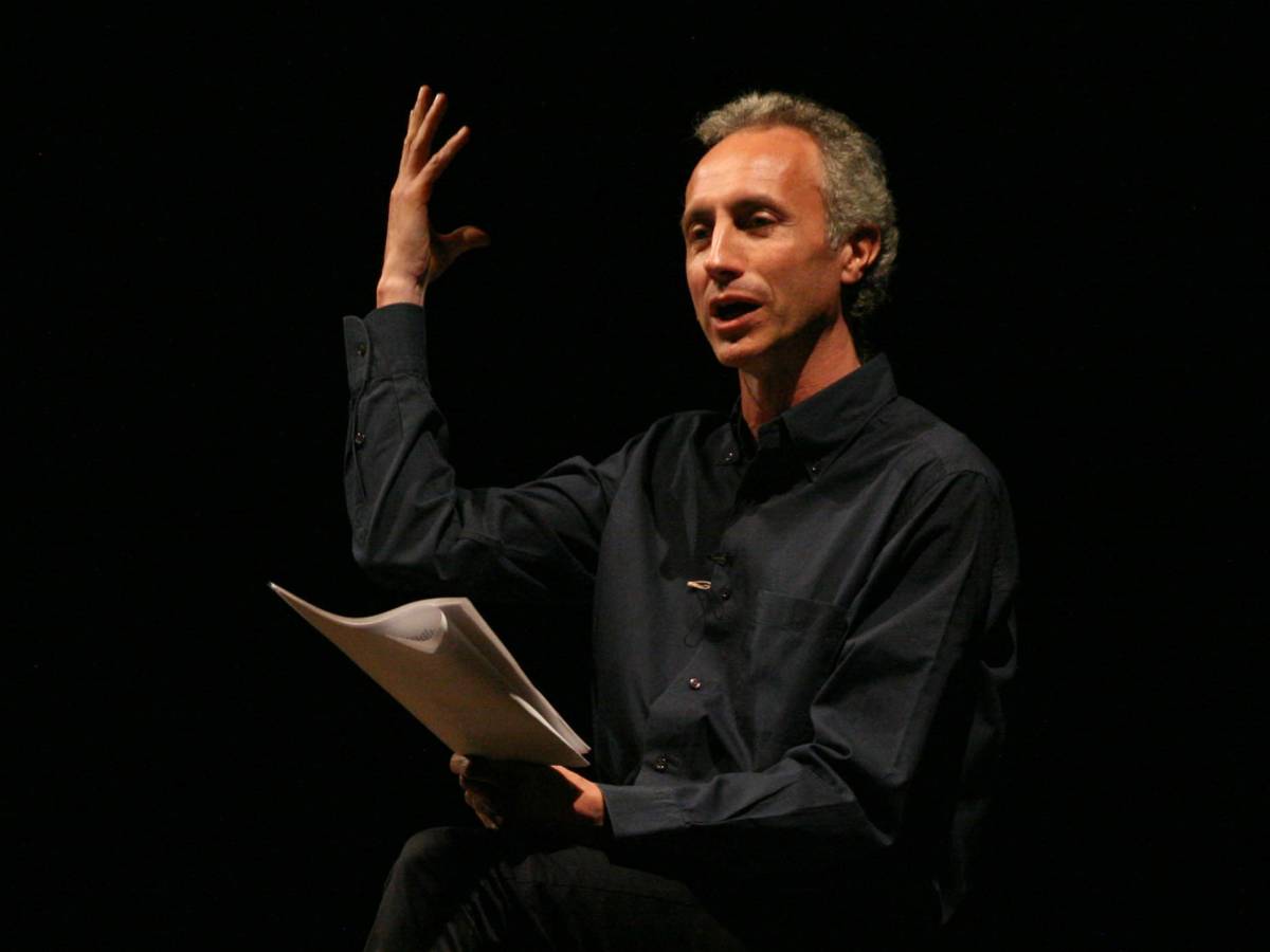 Il Fatto cade su Minetti. La goffa autodifesa di Travaglio & C per ...