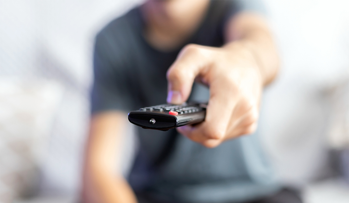 Sky turns up the heat on 'dodgy box' users with fresh legal warning