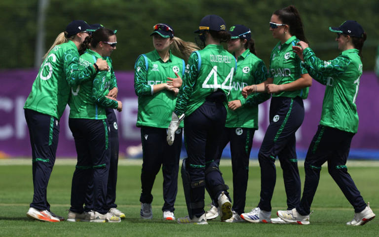 Women's T20 World Cup 2026: Team-wise biggest strength and weakness
