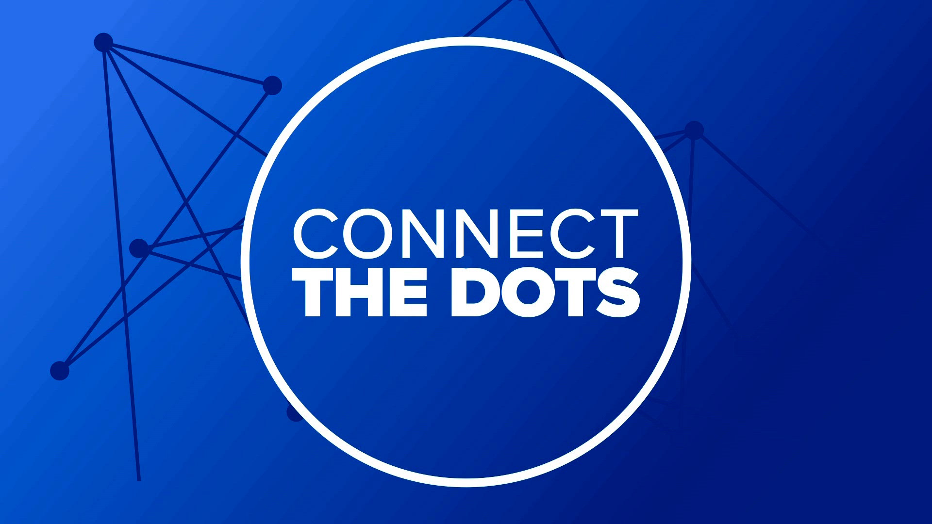 How the World Cup is changing America | Connect the Dots