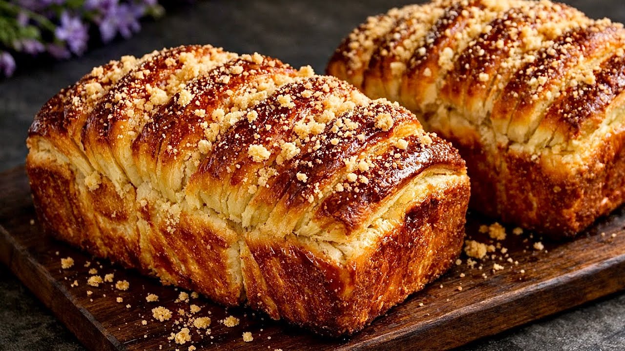 Quick and simple recipes with ingredients you already have