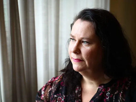 SDP:stä jyrähdys: tuodaanko eduskuntaan alkoholilaki EU-sääntöjen ...