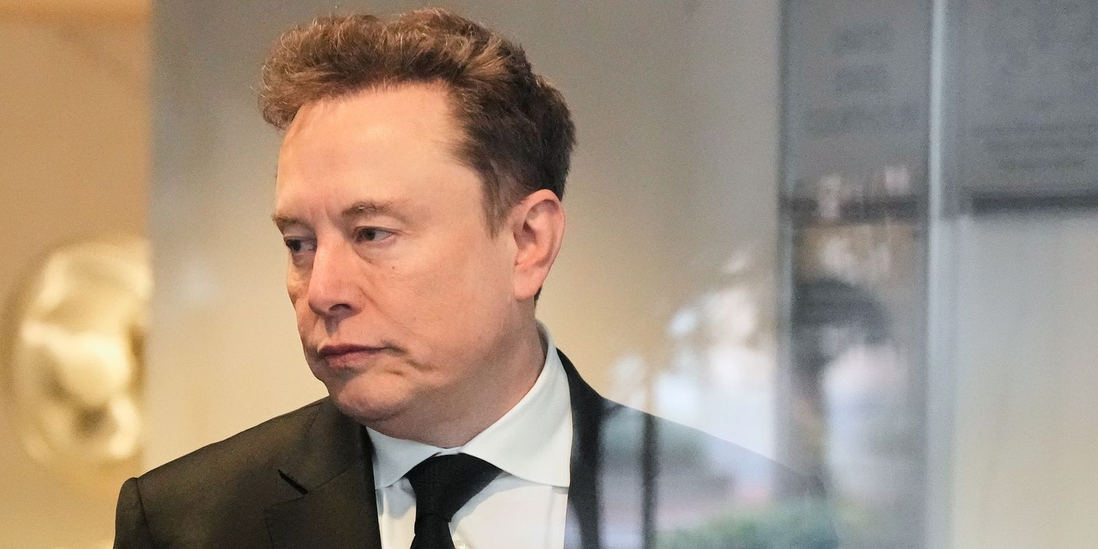 Förvaltare nobbar Space X: ”Kraftigt övervärderat”
