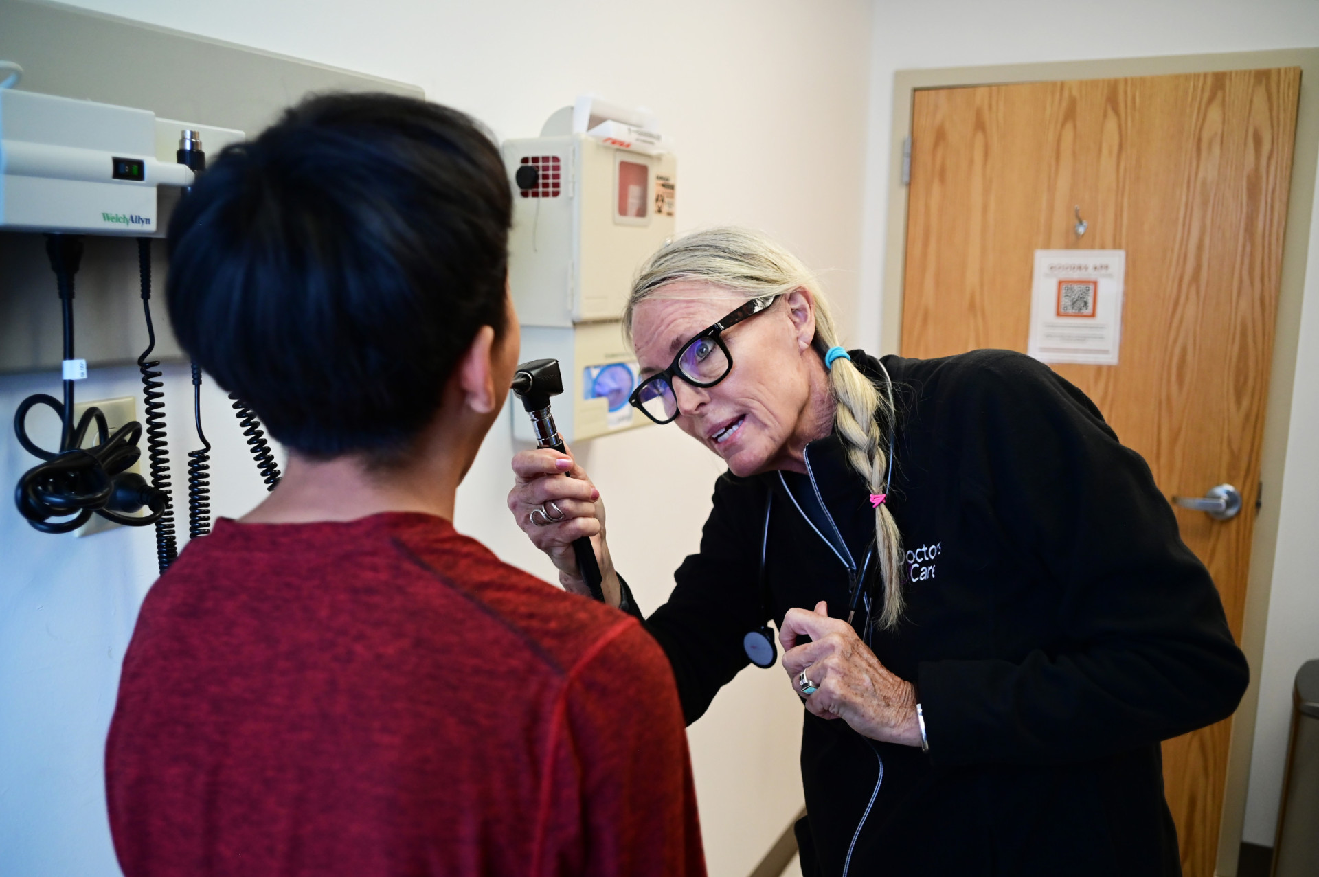 Dysautonomia: The silent illness impacting millions of people worldwide