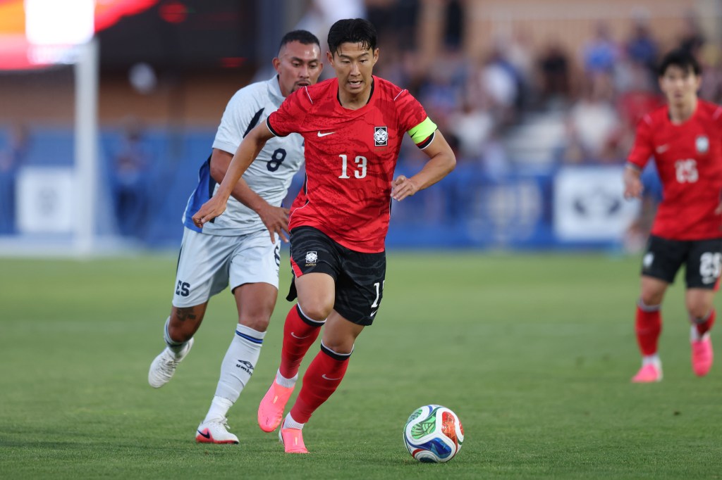 World Cup 2026 Group A preview: Prediction, odds, full team overviews