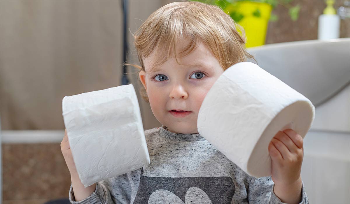 Furious mum claims her child was 'made to wet herself' at school