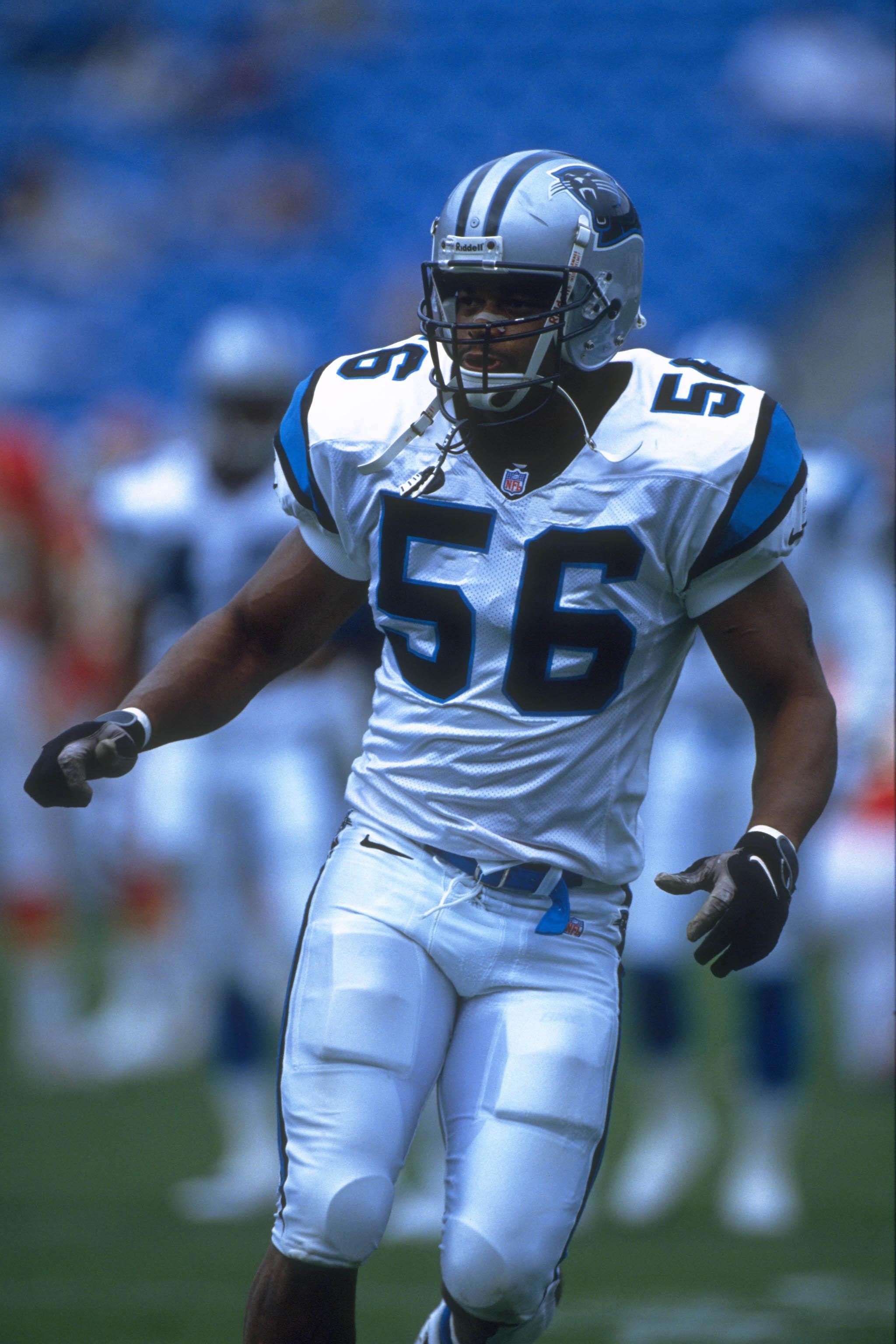 2026 season opener countdown: 95 days remaining