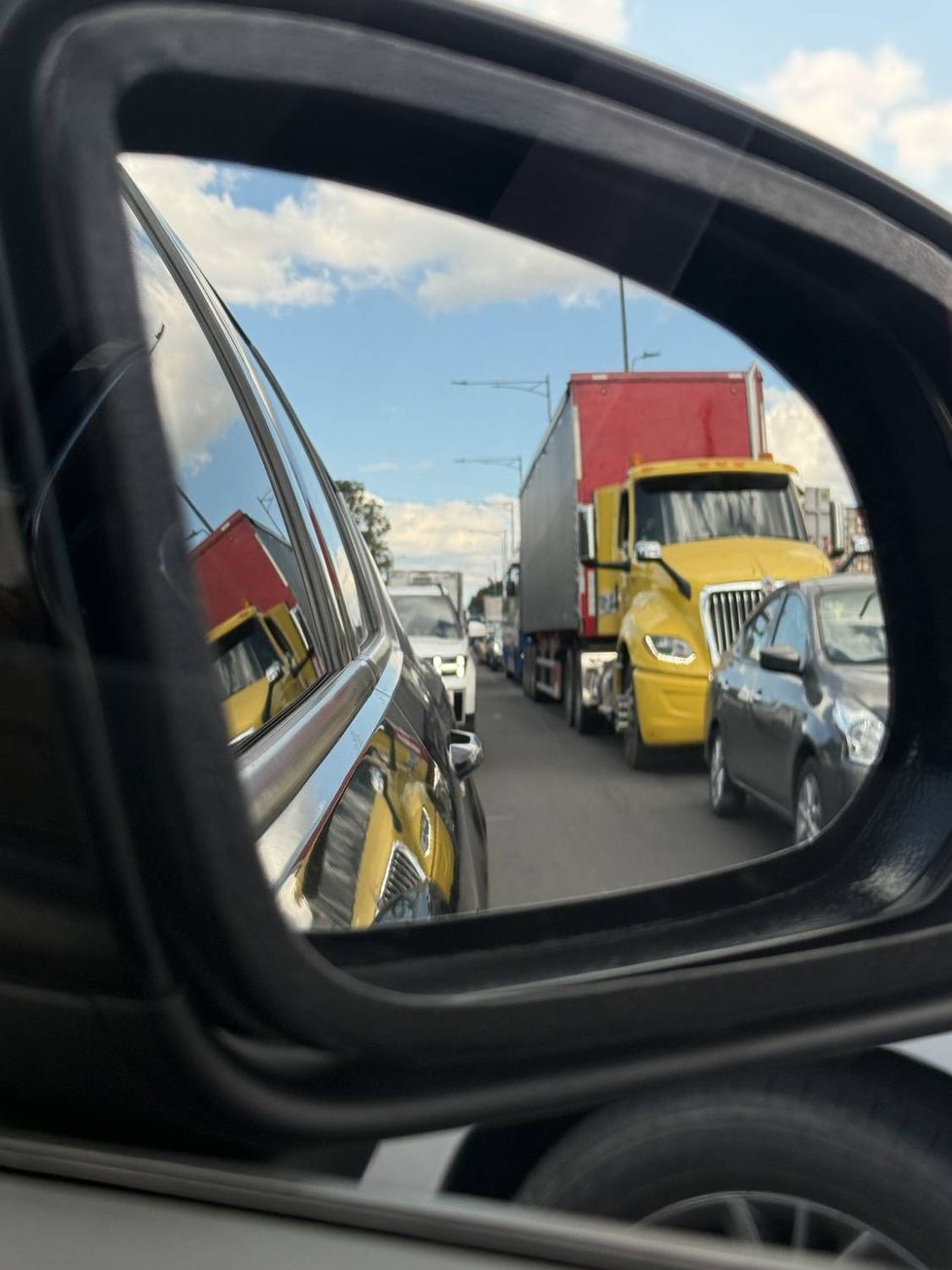 North Texas leaders urge drivers to adjust commutes during World Cup ...