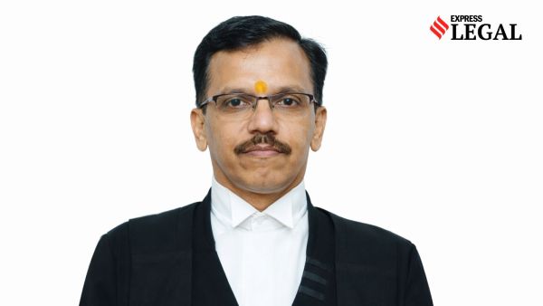 Court slashes Merchant Navy wife’s maintenance by Rs 10,000. Here’s why