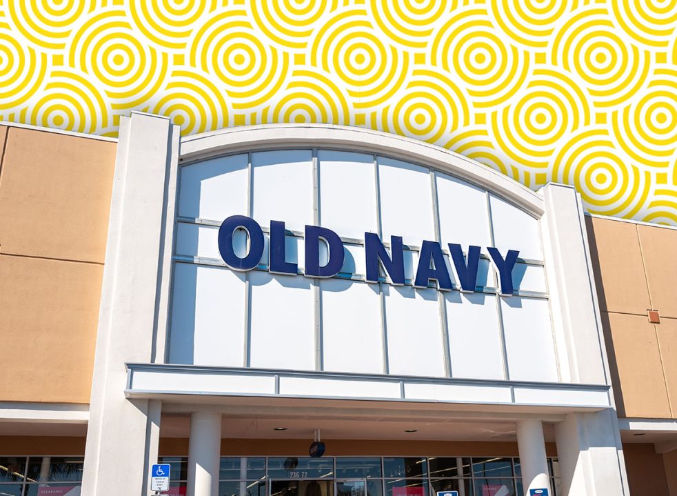 7 best new Old Navy summer finds that look expensive for less