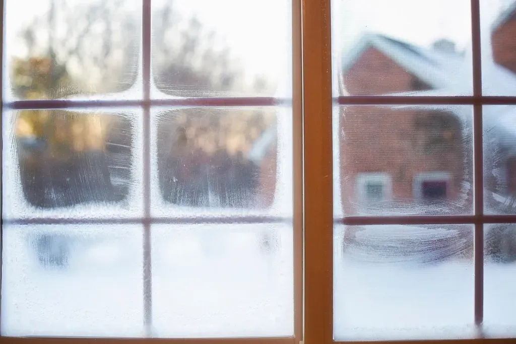 If your region had real seasons in the '60s, you'll remember these 7 ...