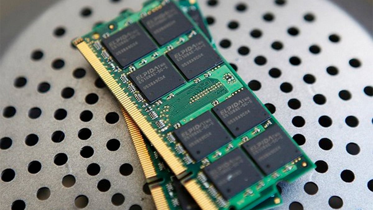 AI boom to keep memory card supply tight through 2027: Report